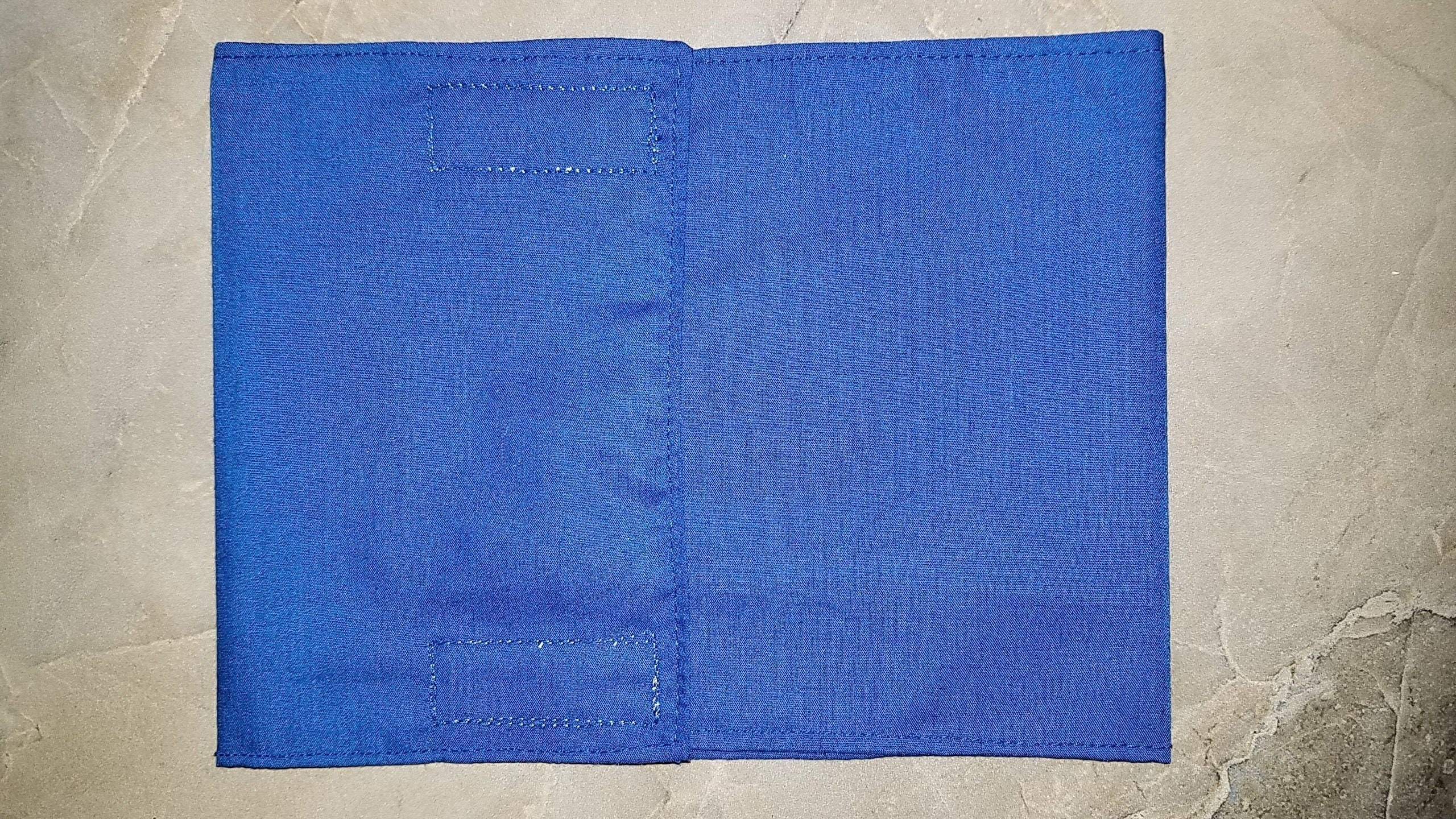 Custom Adjustable PICC Line Cover, IV Cuff, Dialysis Sleeve, Diabetic ...