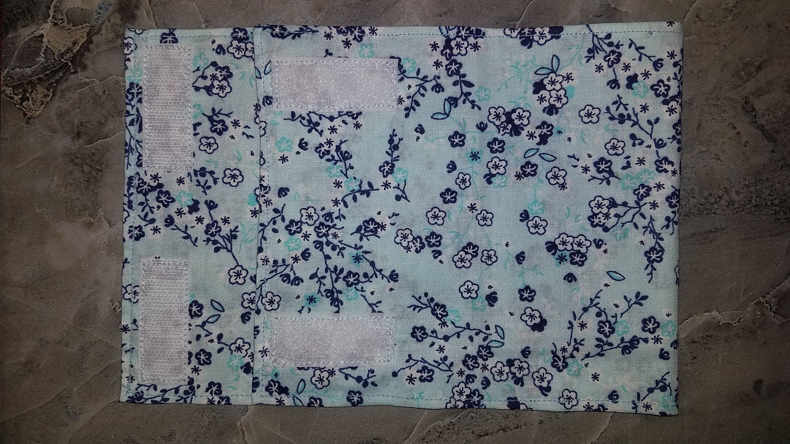 Custom Adjustable PICC Line Cover, IV Cuff, Dialysis Sleeve, Diabetic ...