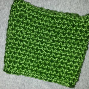 Custom Childrens Hand Crochet PICC Line Cover, IV Cuff, Dialysis Sleeve ...
