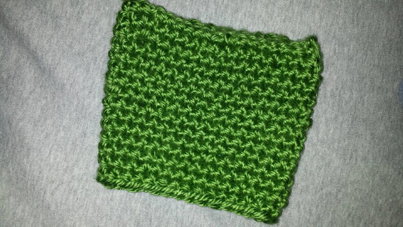 Custom Childrens Hand Crochet PICC Line Cover, IV Cuff, Dialysis Sleeve ...
