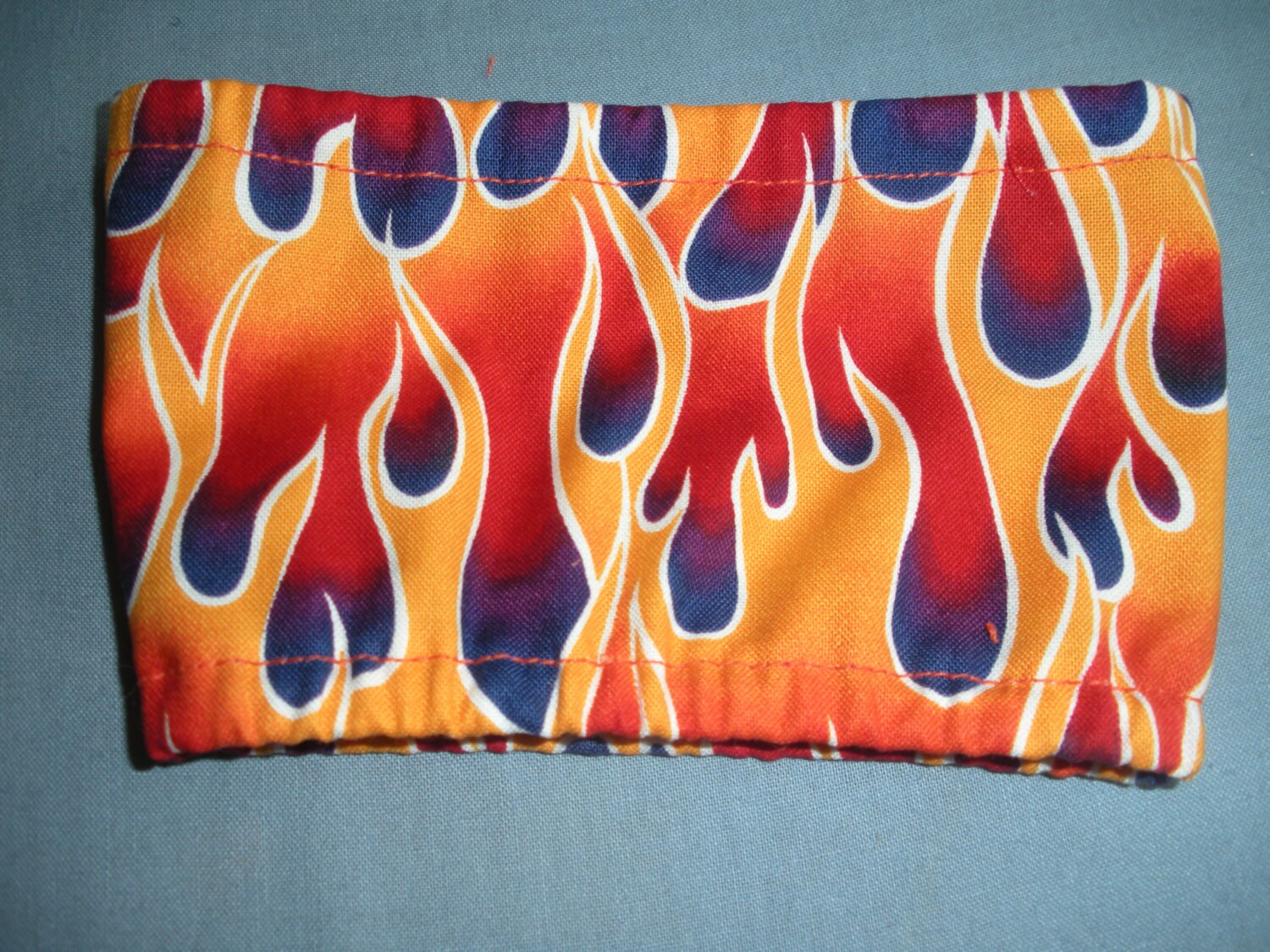 A: Custom Childrens PICC Line Cover, IV Cuff, Dialysis Sleeve, Diabetic ...