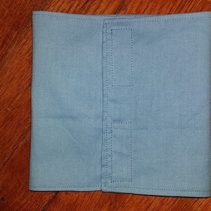 Custom Adjustable PICC Line Cover, IV Cuff, Dialysis Sleeve, Diabetic ...