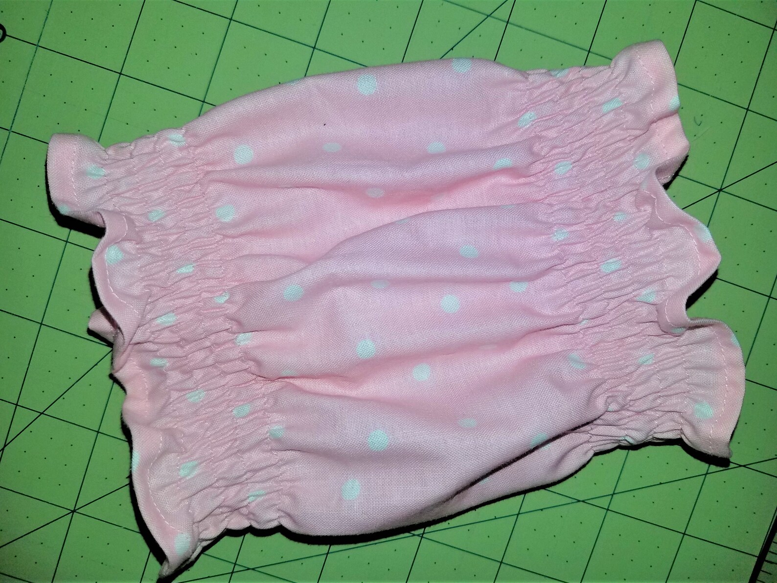 Custom Semi-shirred PICC Line Cover IV Cuff Dialysis Sleeve - Etsy