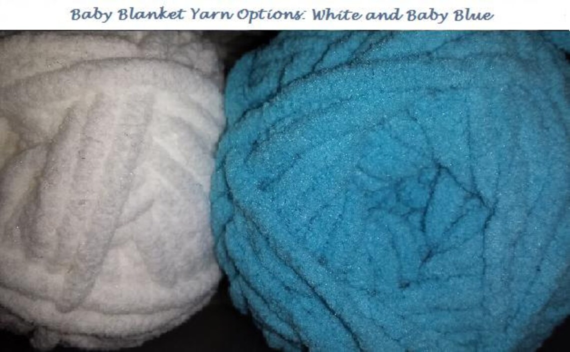 Custom Childrens Hand Crochet PICC Line Cover, IV Cuff, Dialysis Sleeve ...