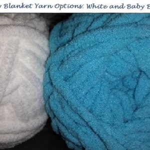 Custom Childrens Hand Crochet PICC Line Cover, IV Cuff, Dialysis Sleeve ...