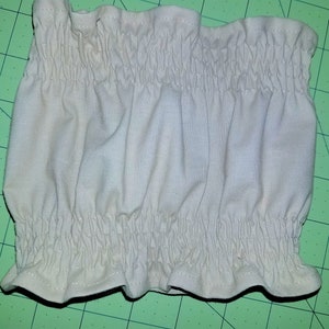 Custom Semi-shirred PICC Line Cover IV Cuff Dialysis Sleeve - Etsy