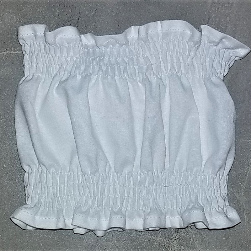 Arm Cuffs Boho Sleeves - Etsy