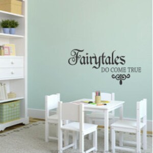 Lead Me, Guide Me, Walk Beside Me Vinyl Wall Art Quote Vinyl Lettering ...