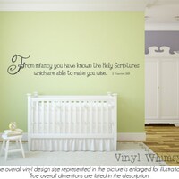 Lead Me, Guide Me, Walk Beside Me Vinyl Wall Art Quote Vinyl Lettering ...