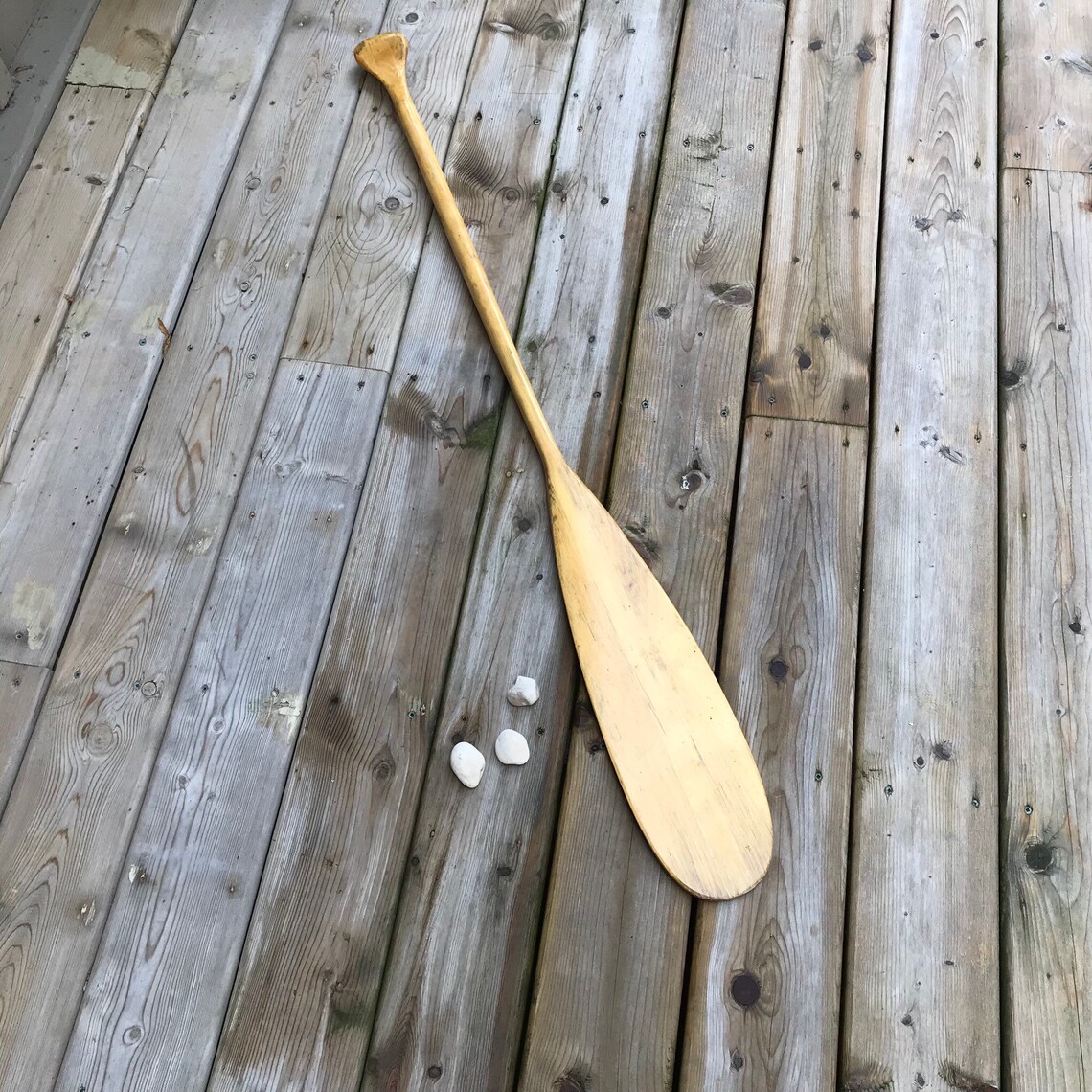 Wooden Canoe Paddle Hand Painted Turtle and Dragonfly Paddle - Etsy