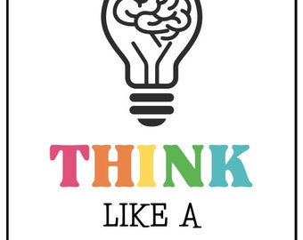 Funny Science Posters Set of 9 Prints Science Classroom - Etsy UK