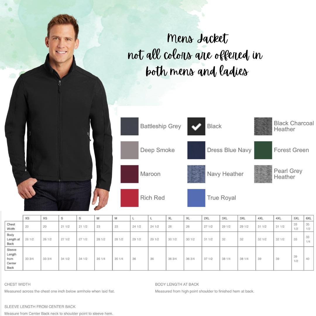 Vet Tech Vet Jacket Medical Jacket for Women Ladies - Etsy