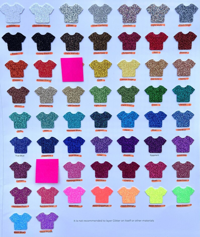 Custom Cheer Fleece in Your Team Colors - Personalized Cheer Mascot ...