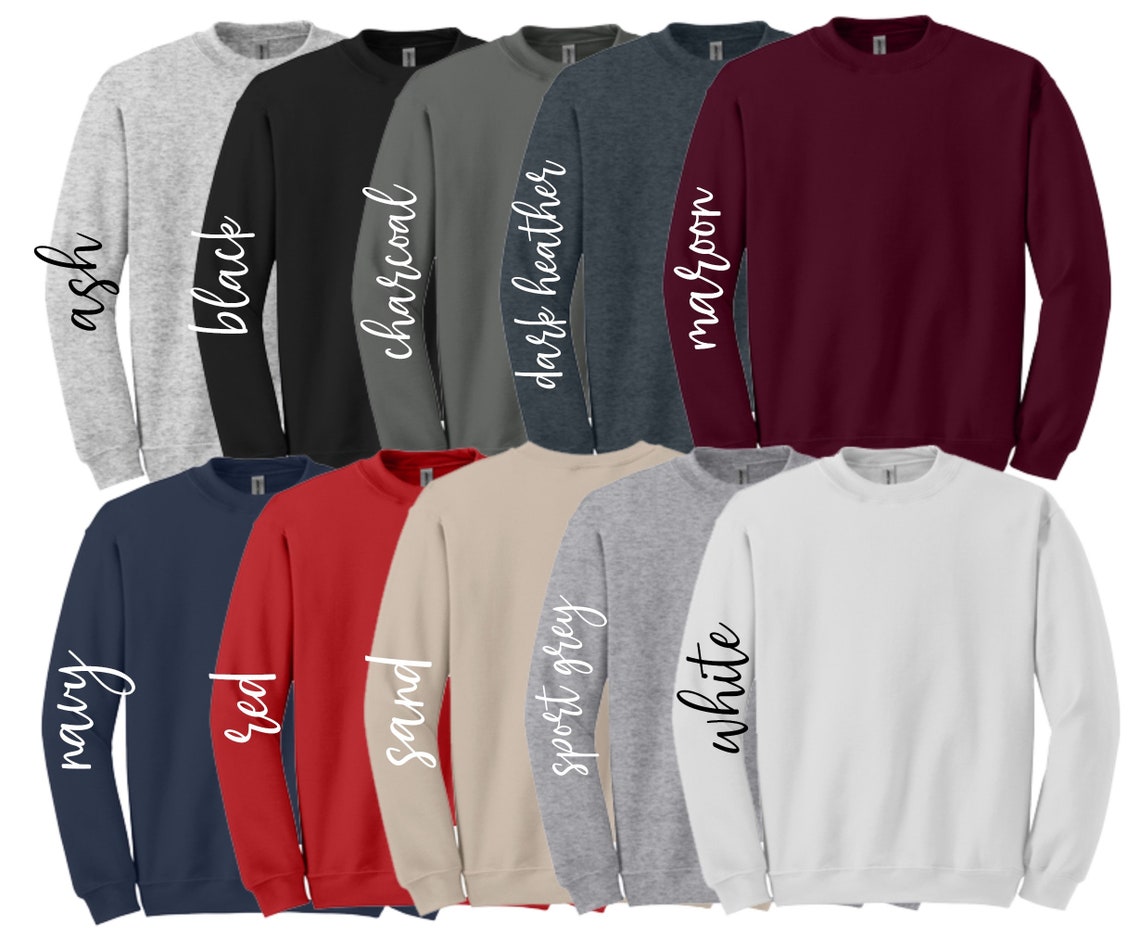 Custom Baseball Hoodie Sweatshirt Custom Softball Sweatshirt - Etsy