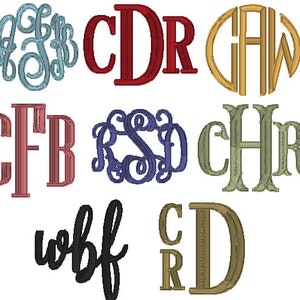 Lightweight Hooded Pullover With Monogram | Lightweight Hooded Shirt ...