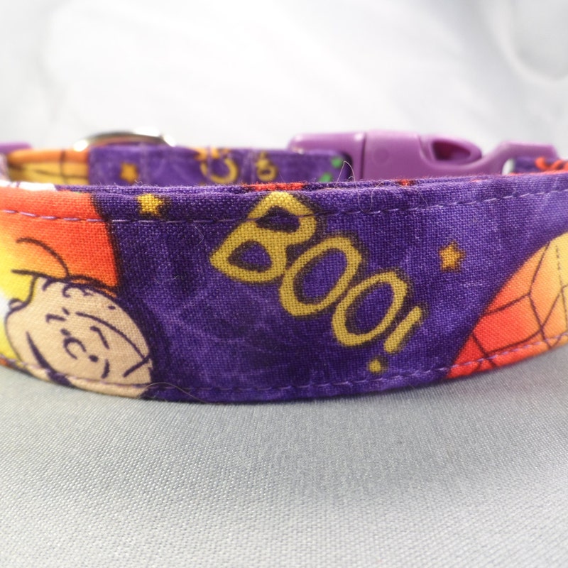 Peanuts Dog - Etsy