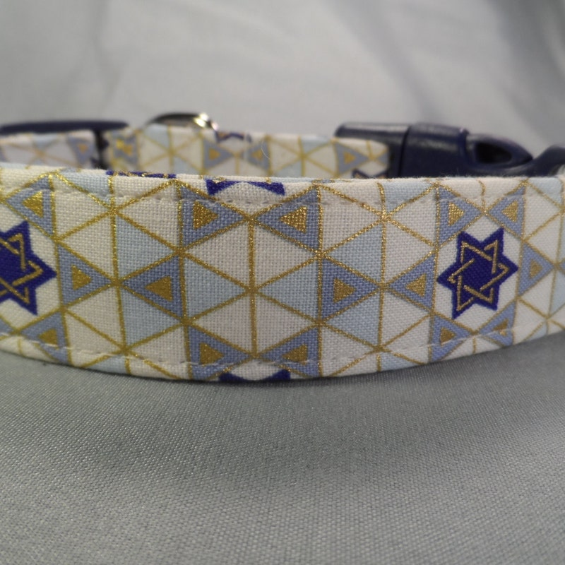 Jewish Dog - Etsy