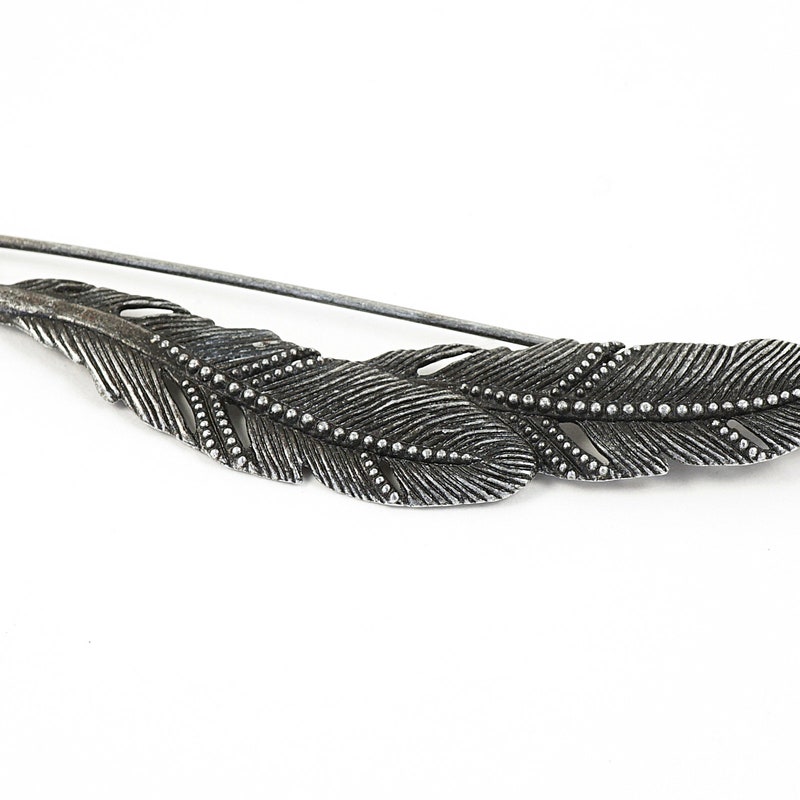 Silver Brooches for Men - Etsy