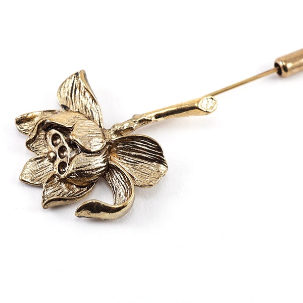 Groom Lapel Pins - Etsy