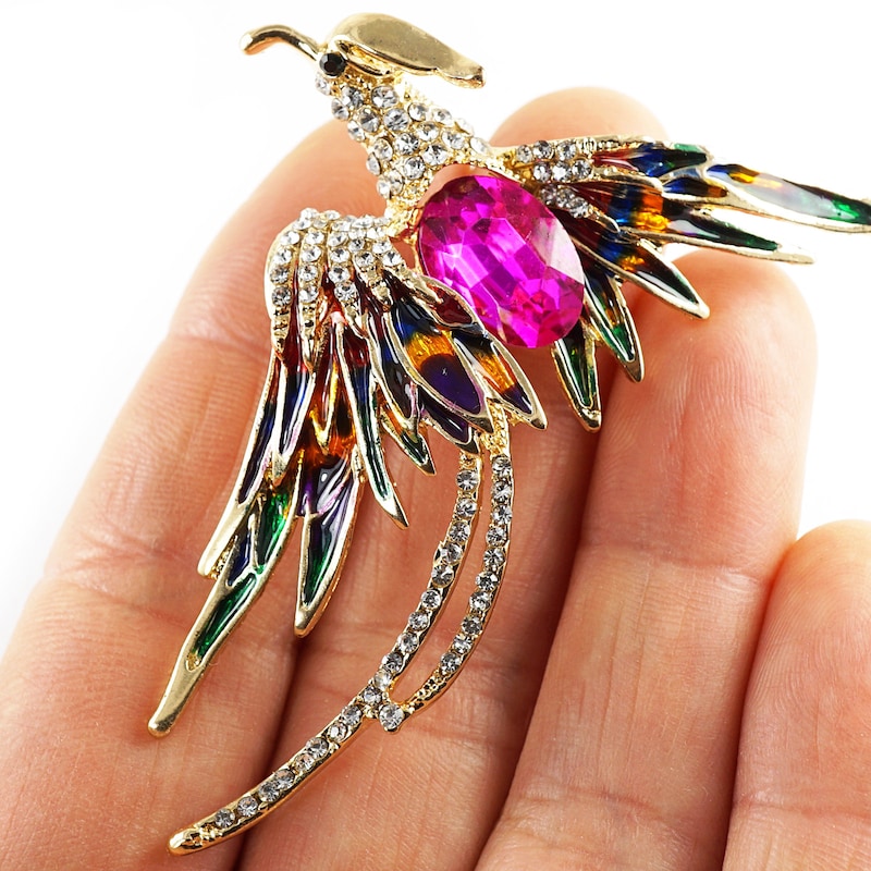 Wholesale Brooch - Etsy