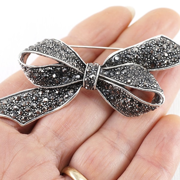 Antique Brooch Pin - Etsy