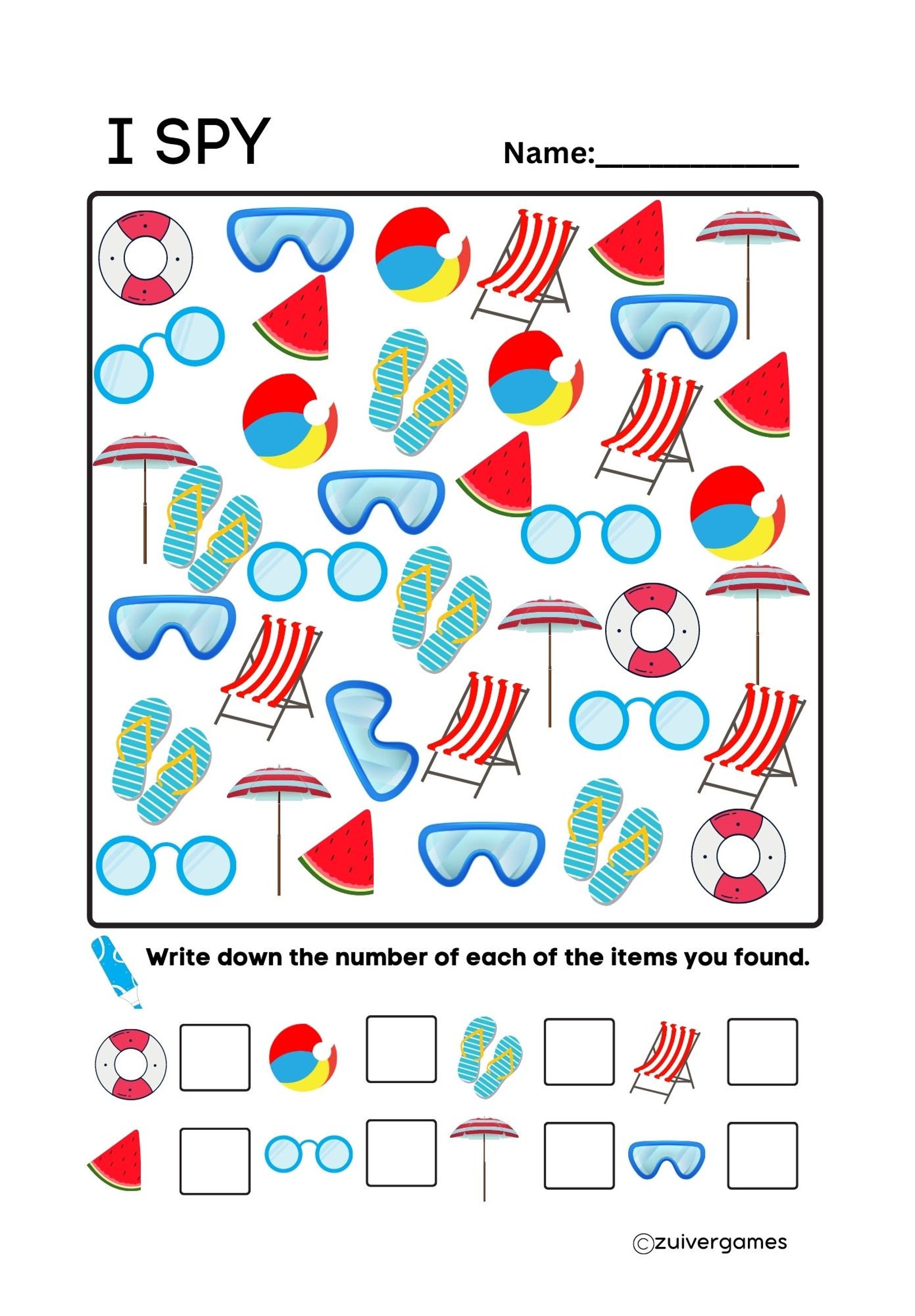 10 Summer Worksheet Summer Holiday Activity Worksheet Summer Etsy 10-summer-worksheet-summer-holiday-activity-worksheet-summer-etsy
