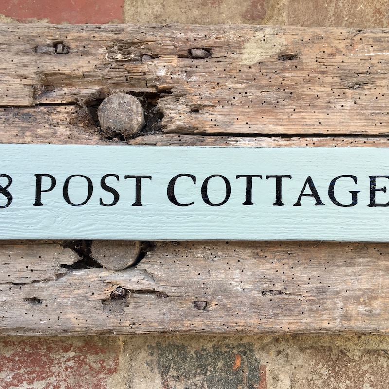 Wooden Gate Vintage - Etsy UK