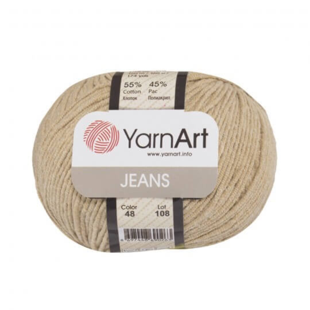 Amigurumi Cotton Yarn, Acrylic Yarn, Knitting Yarn, Crochet Yarn, Yarn ...