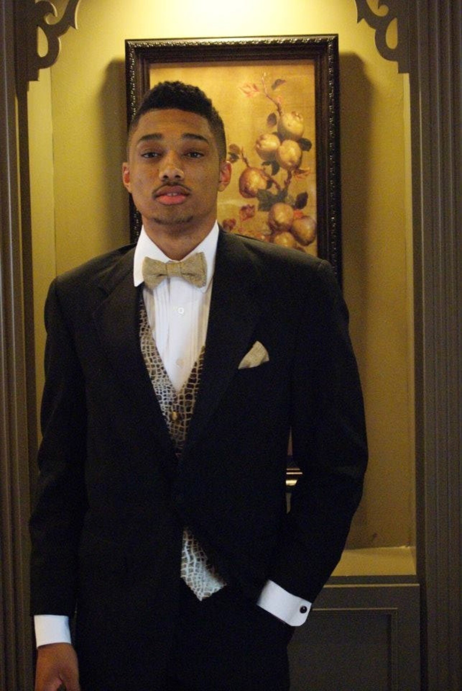 Mens Bespoke Vest-Made-to-Measure Mens Vest-Collared | Etsy