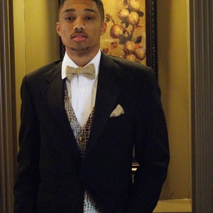 Mens Bespoke Vest-made-to-measure Mens Vest-collared - Etsy