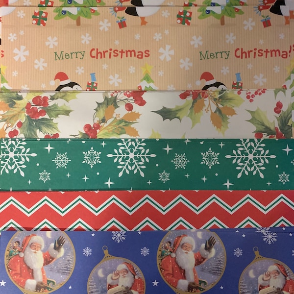 1980s Christmas - Etsy