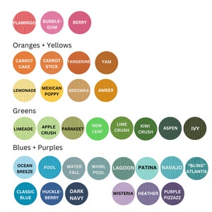 Personalize Your Happy Camper 1st Year Photo/milestone Banner. Baby's ...