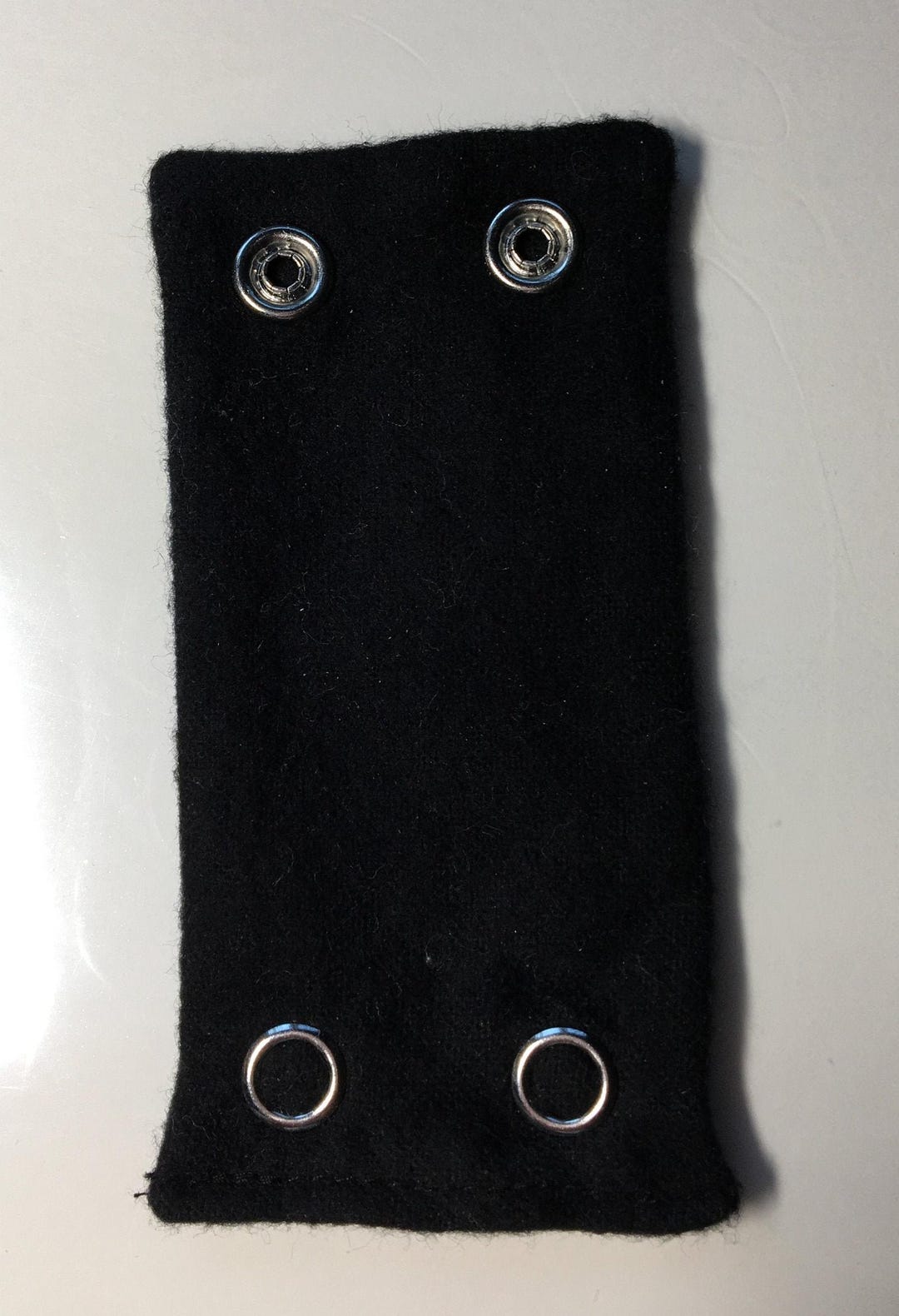 Bodysuit Extender, Custom Extender, Adult Bodysuit Extender , Snap on ...