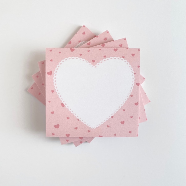 Cute Post It Notes - Etsy
