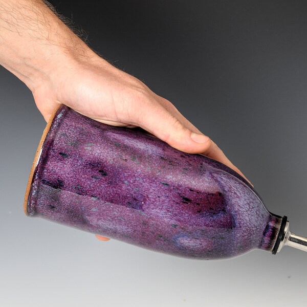 Olive Oil Cruet - Etsy