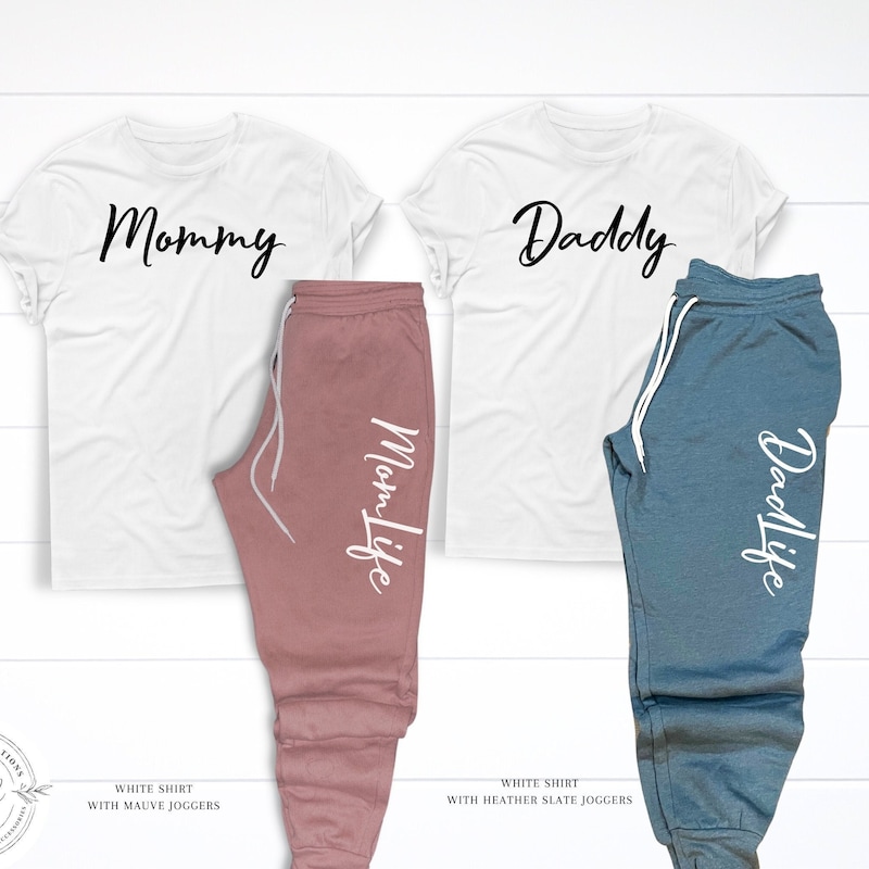 Hospital Outfit - Etsy