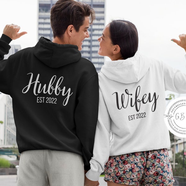 Matching Bride and Groom Outfits - Etsy Matching Bride and Groom Outfits - Etsy