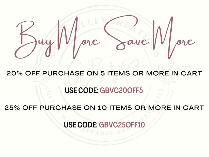 Coming Home Outfit for Mom and Dad Mom and Dad Hospital - Etsy