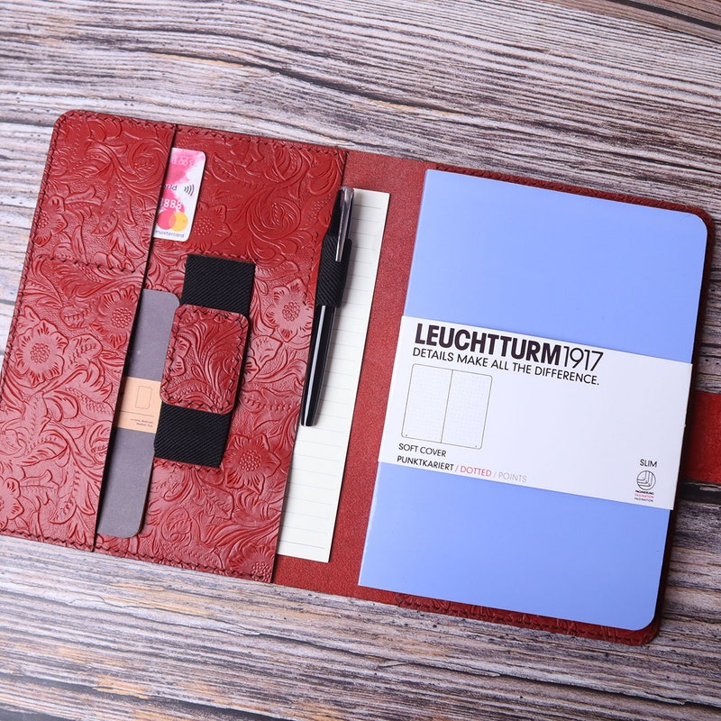 Leuchtturm - Etsy