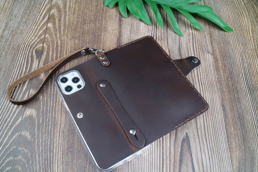 Wristlet Womens Google Pixel 10 Pro XL 9a,9 Pro Xl,8a Pixel 8 7 6 Pro ...