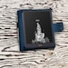 Personalized Leather ONYX BOOX Poke 5 Cover, Volta 4 Cover Prometheus 2 ...