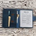 Personalized Leather Compatible With Remarkable Paper Pro Move ...