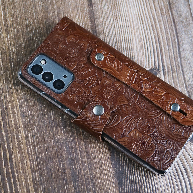 Phone Cases for Galaxy A07 - Etsy