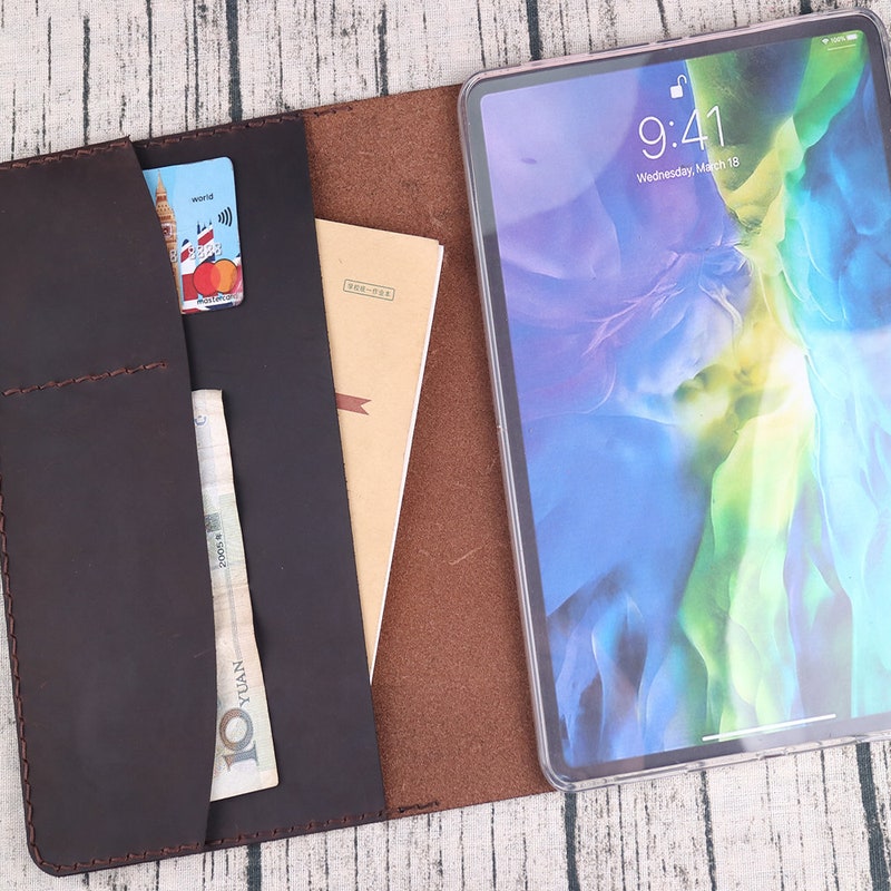 Kindle Fire Hd 7 - Etsy