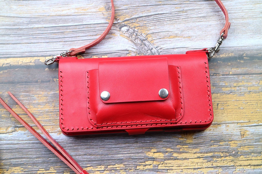 Crossbody Strap Samsung Galaxy S25 Edge S25 Ultra S24 FE S24 Ultra S23 ...