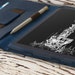 Personalized Leather ONYX BOOX Poke 5 Cover, Volta 4 Cover Prometheus 2 ...