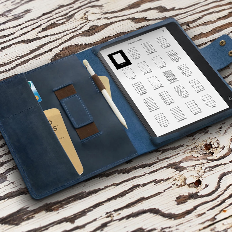 Card Cover Pack - Etsy