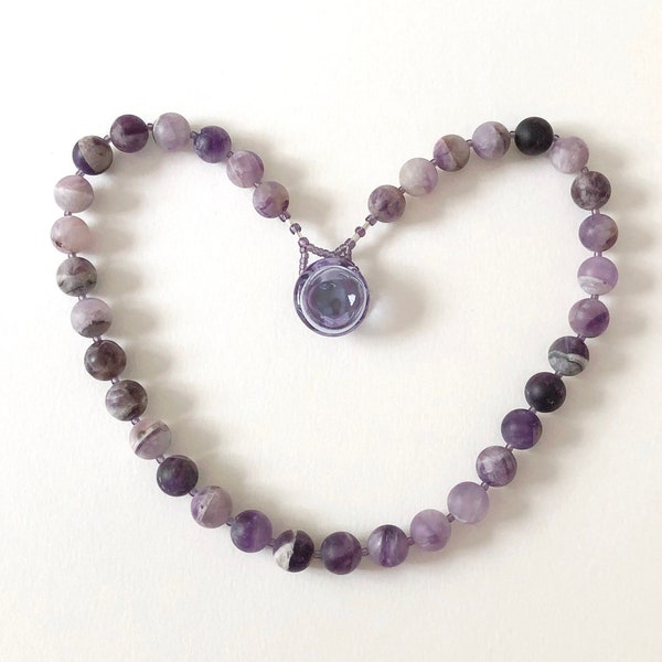 Button Loop Closure - Etsy