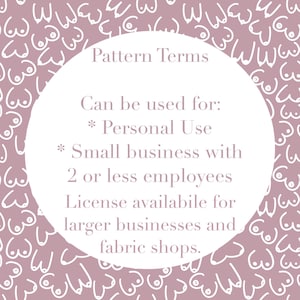 DIGITAL FILE Vegemite Fairy Bread Bubble O’bill Iced Vovo Tim Tam ...