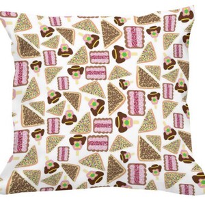 DIGITAL FILE Vegemite Fairy Bread Bubble O’bill Iced Vovo Tim Tam ...